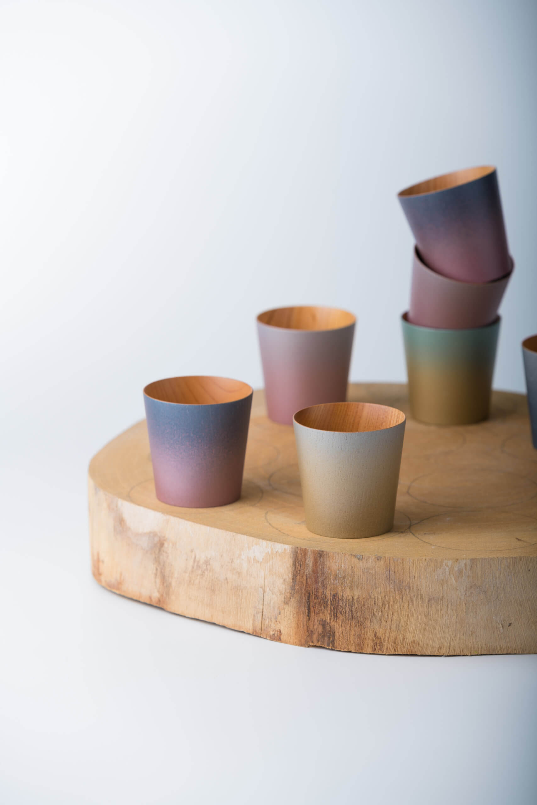 POPUP at Takashimaya Department Store in Shinjuku, Tokyo (March 13th ...